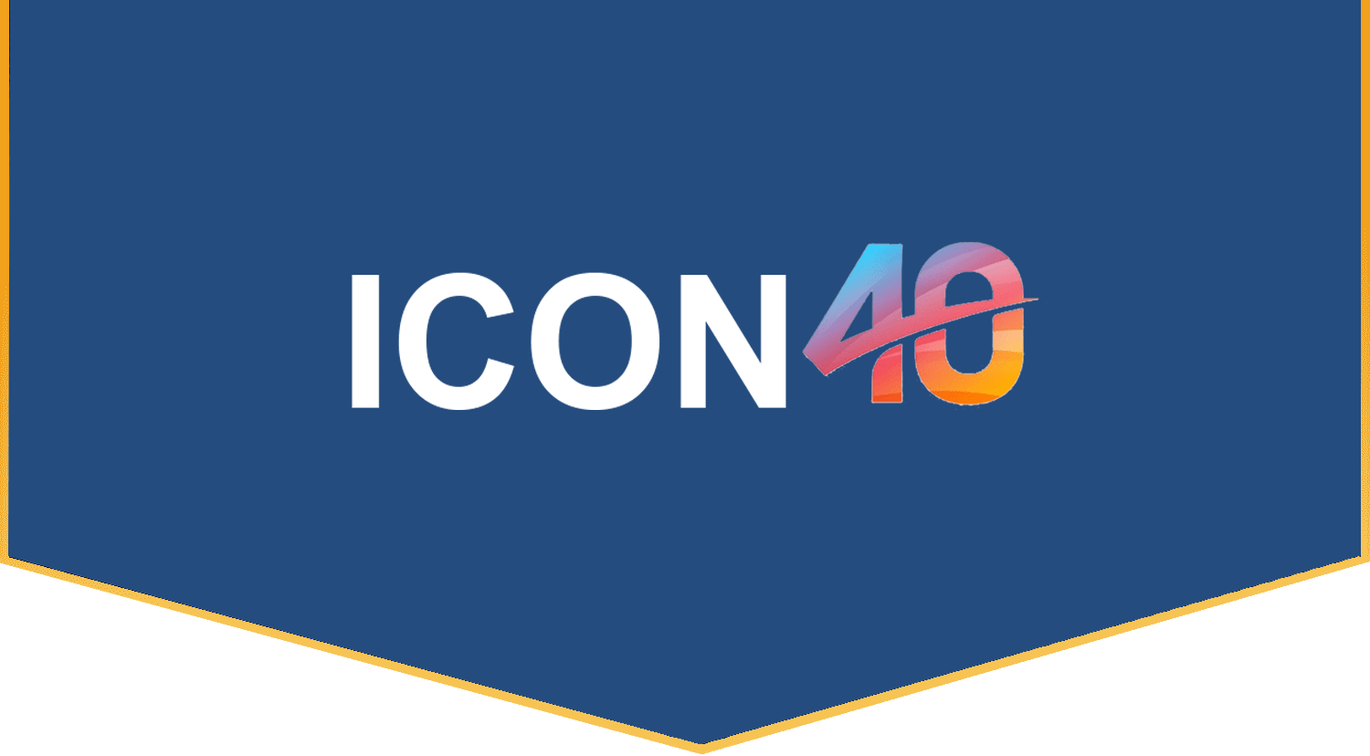 ICON 40 HẠ LONG - CHỦ ĐẦU TƯ BIM GROUP